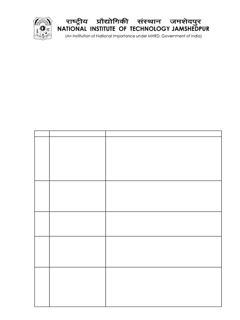 83749999-ab38-45e1-9e87-10a8e1e34c02-INFORMATION BROCHURE-July2023_PhD ...