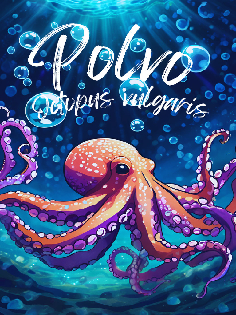 Polvo 20250324 015153 0000 | PDF | Polvo | Zoologia