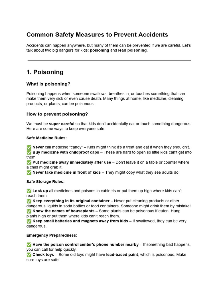 SAS-21-22-MCN-explained | PDF | Leukemia | Asthma