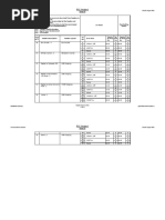 SCP-8980 - SCP Foundation | PDF | Experiment | Information