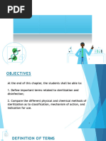 USP 1227 GUID - 3 - en-US | PDF | Colony Forming Unit | Antimicrobial