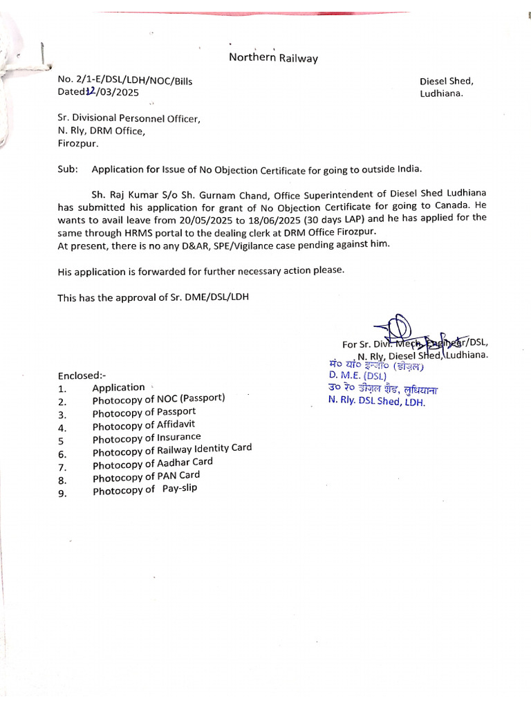 Raj Kumar - Merged | PDF