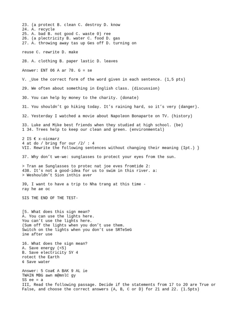 extracted_text | PDF