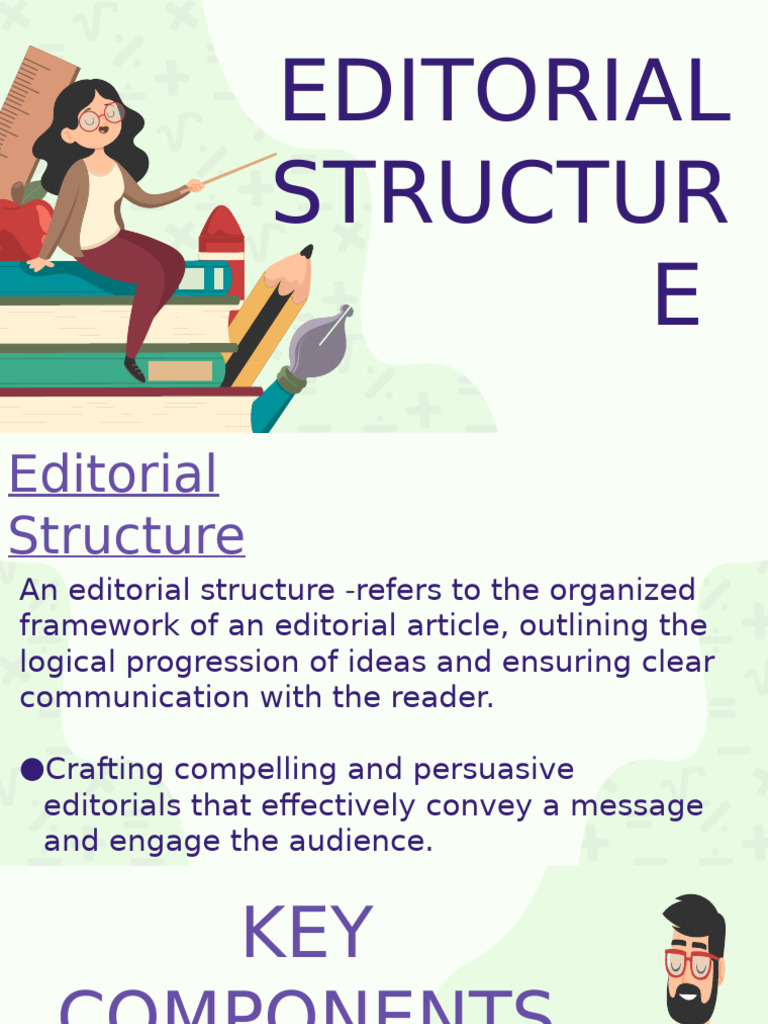 4th Report Lim 3d | PDF