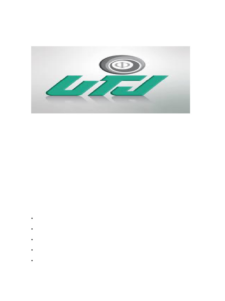 Act23_Control estadístico | PDF | Desviación Estándar