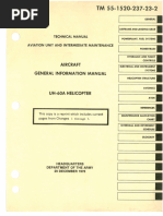 AFLCMC Org Chart July 15 2024 No Phone | PDF | Aviation | Military Of ...