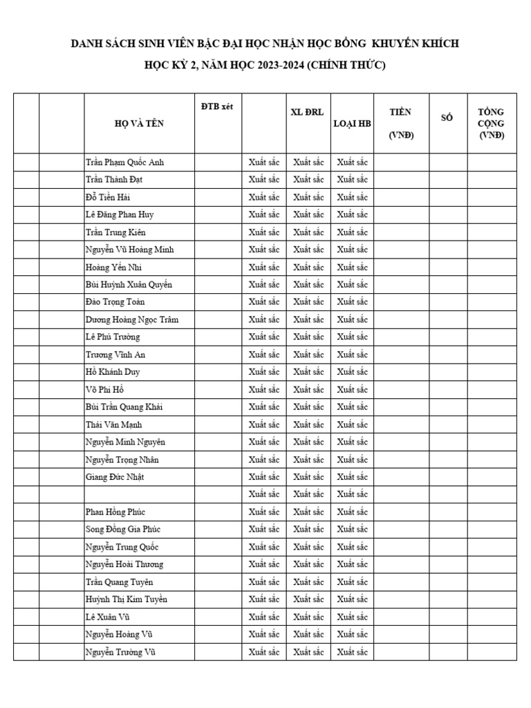 HK2 2324 Web 2223 CT | PDF