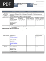 Q3 Week 3 MAKABANSA DLL | PDF