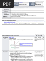 Q3 Week 3 MAKABANSA DLL | PDF
