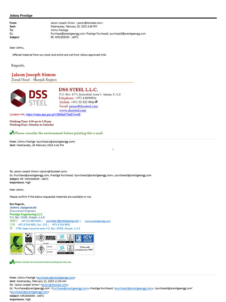 J4972 - DSS | PDF | Cyberspace | Computer Science