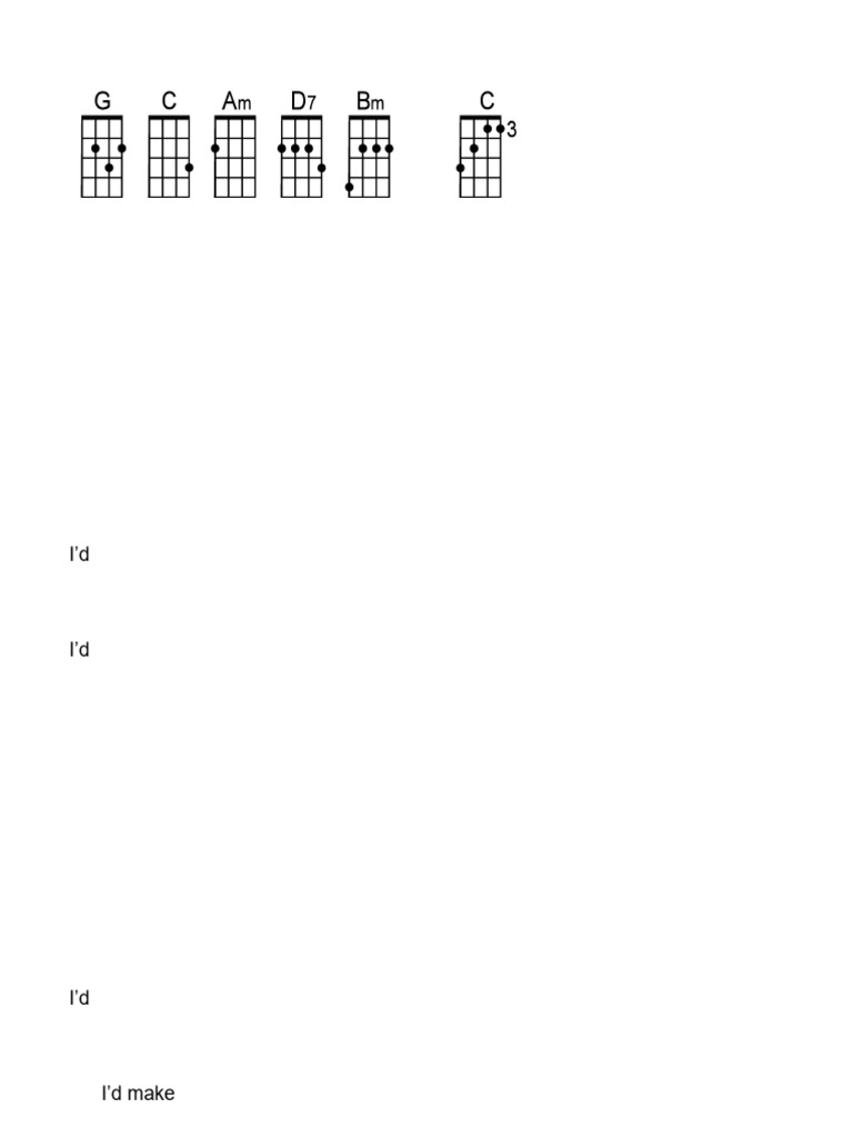 Sunshine On My Shoulders - v3 | PDF