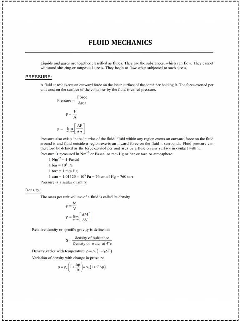 Ewd FG DH1 FM DBa PHXPT | PDF