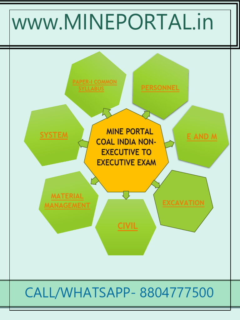 Cil - Notes | PDF | Volume | Ratio