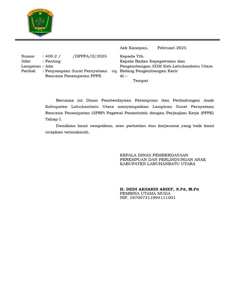 Pengantar Sprp P3k Pdf