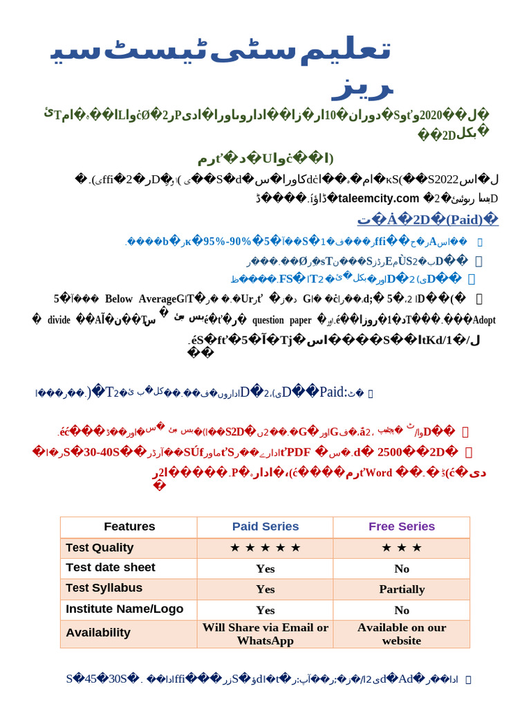9th Physics Chapter-Wise | PDF | Acceleration | Force