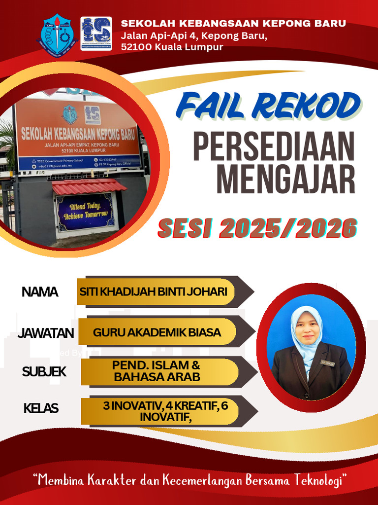 Cover RPH 2025 | PDF