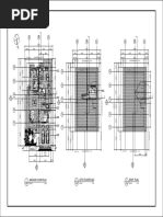 NEC Table 220.55 | PDF