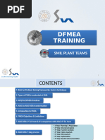 DVP&R - Design Verification Plan and Report - Quality-One | PDF ...