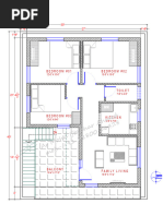RCC Filler Slab Construction Guide | PDF | Concrete | Building Engineering