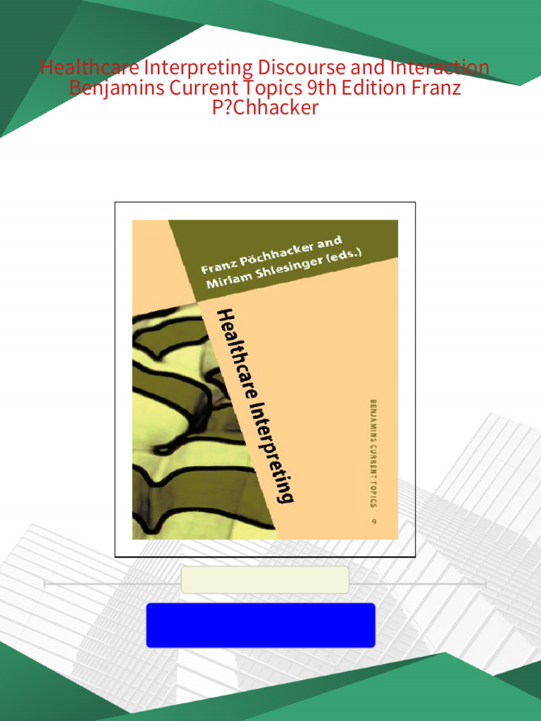 84363 | PDF