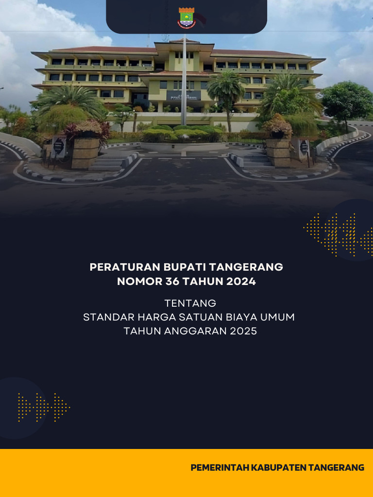 05 +SBU+Tahun+2025 | PDF