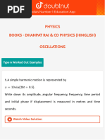 S2 Engineering Mechanics (FULL) - Module 4 - Franklin's Lectures - 2024 ...
