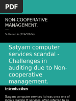RCC Filler Slab Construction Guide | PDF | Concrete | Building Engineering
