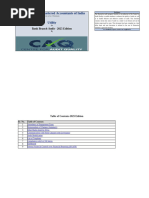 Sliding Window Sections | PDF