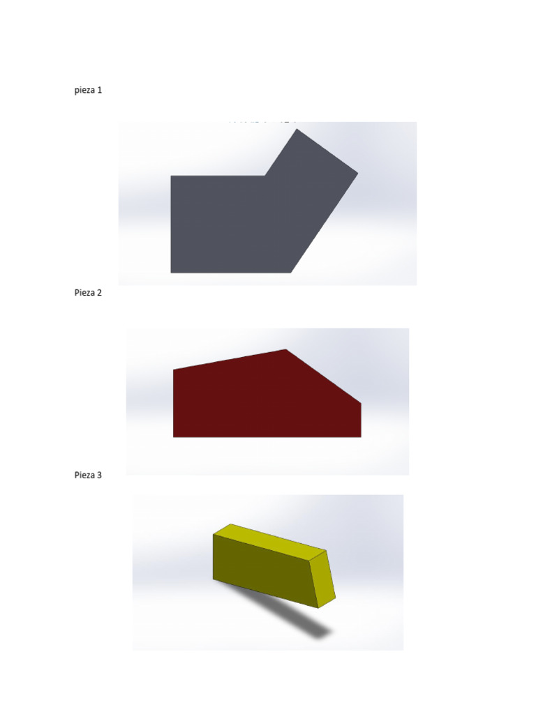 ELE-3A-U1-E1-5-22 | PDF
