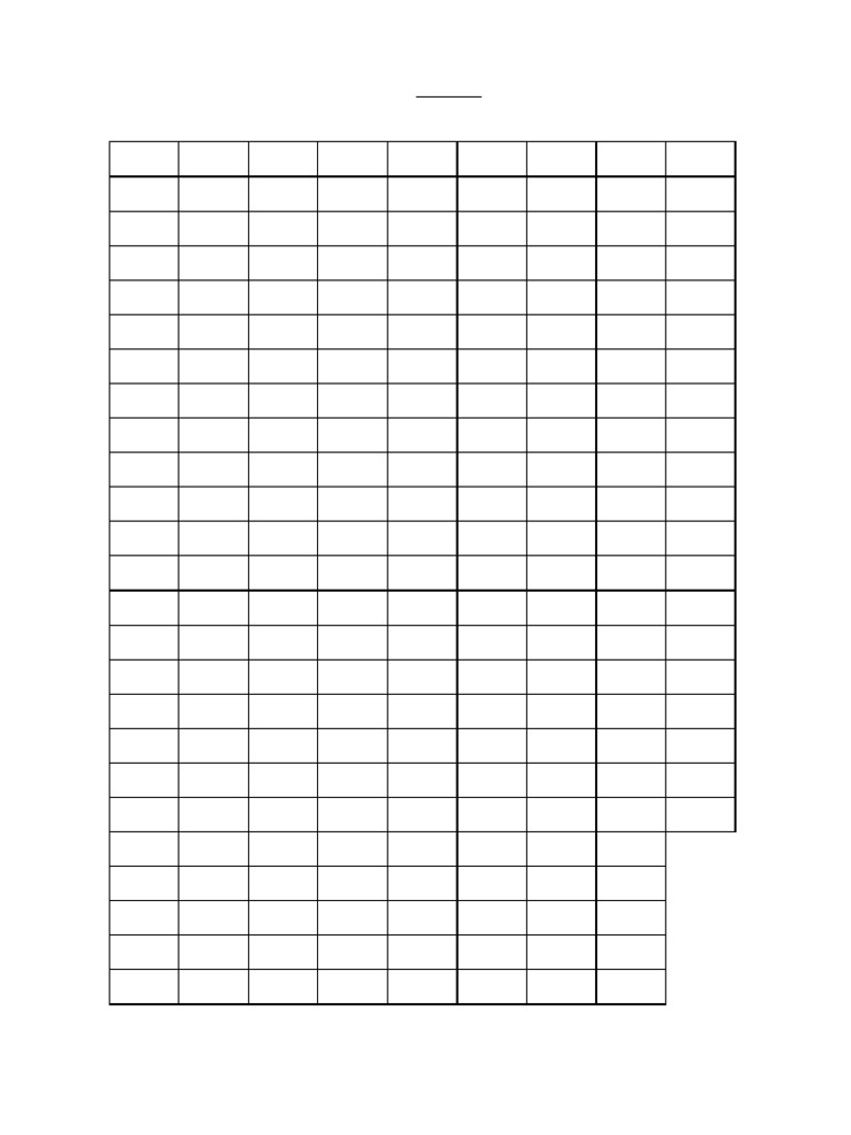 Panel 2 Diploma | PDF