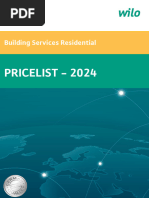 How To Troubleshoot Alerts in SAP Business One | PDF | Microsoft Sql Server | Computing