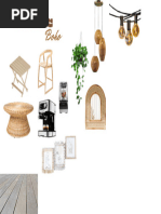 Bing Maps - Directions, Trip Planning, Traffic Cameras & More | PDF