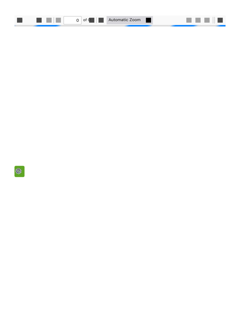 It 9626 Ch8 Paper Pdf Pdf