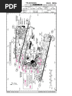 Airport Map | PDF | Runway | Transport