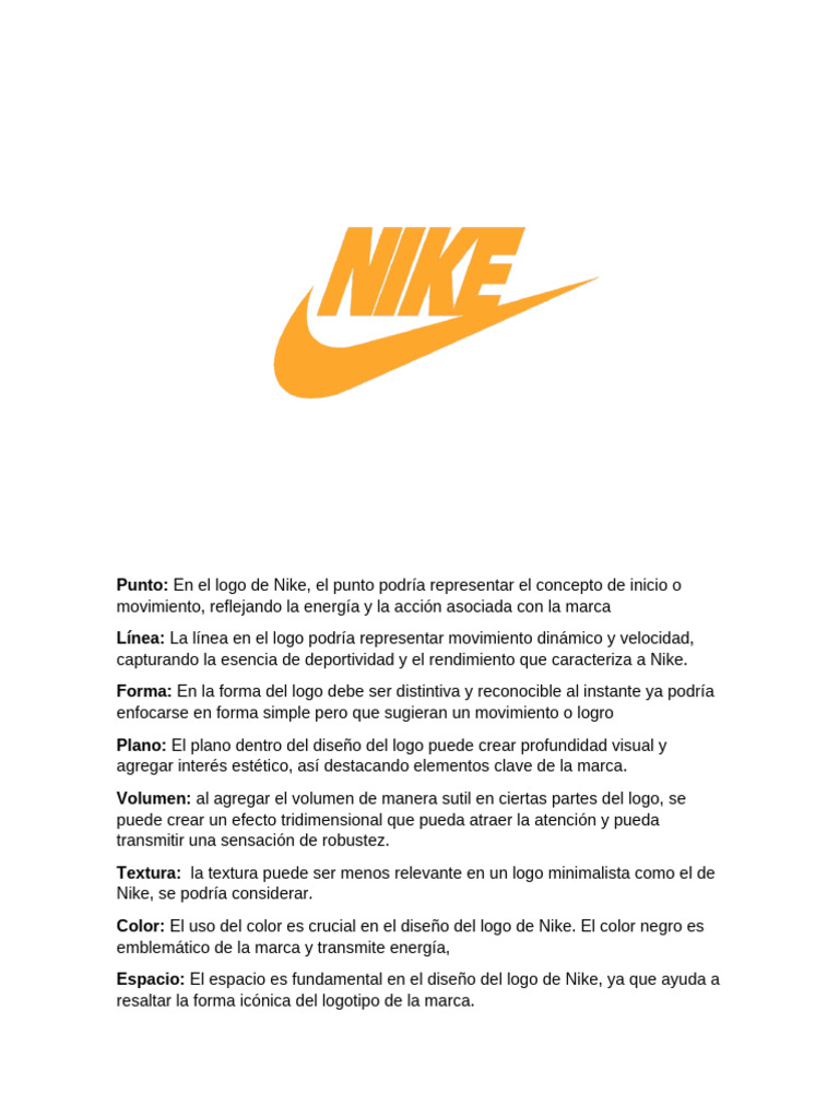 Actividad Análisis de Un Anuncio Pub. | PDF