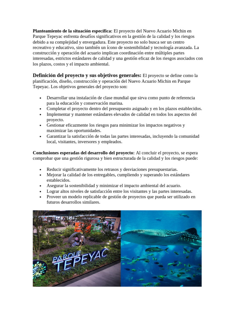 Entregable 2 M | PDF | Presupuesto | Gestión de recursos humanos
