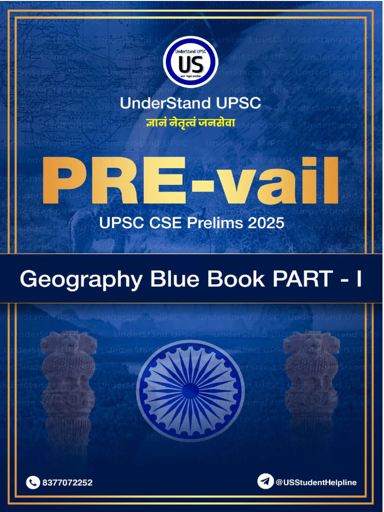 US Geography Blue Book - Part 1 - 53280612 - 2025 - 02 - 08 - 20 - 24 ...