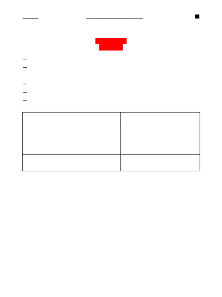 Grade 10 Physics: Forces and Motion | PDF | Weight | Force