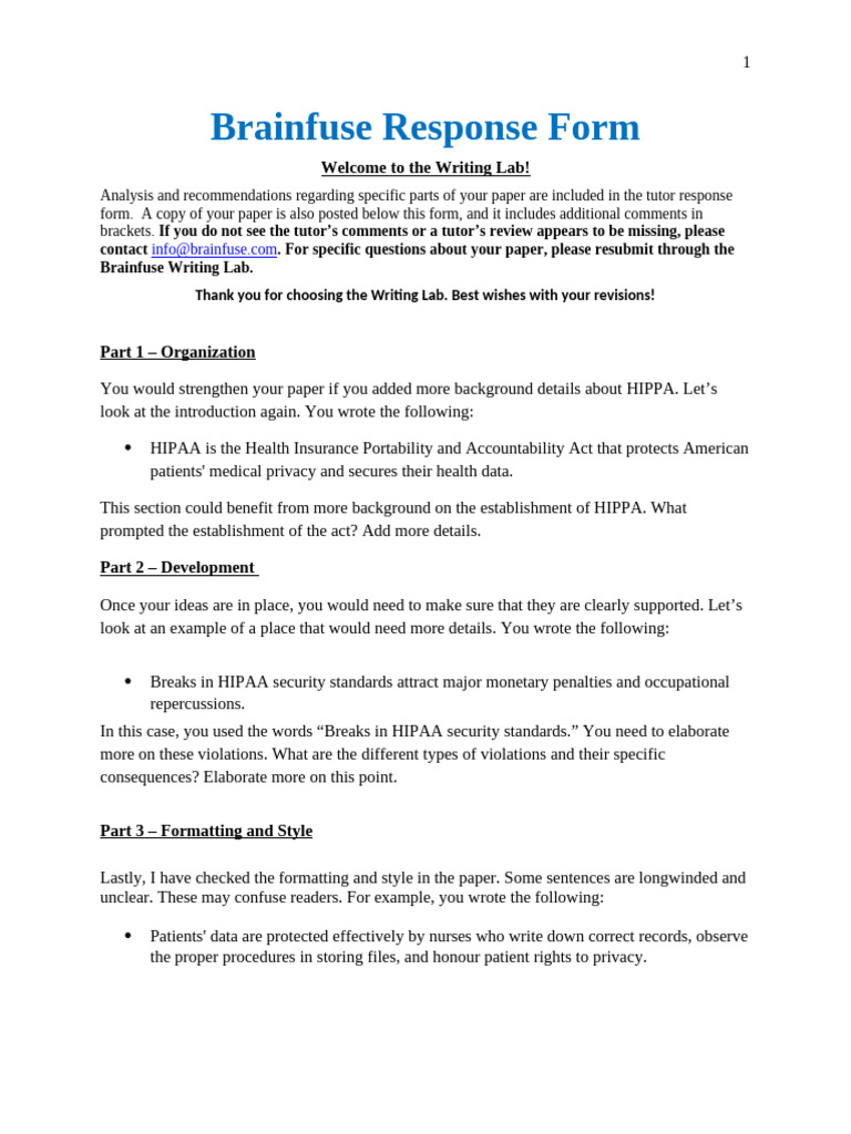 4042 SN-7173093-1efsyocw6efoi - 14ql3jxdfea14 | PDF | Health Insurance ...