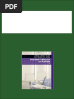 Atomsk Cheat Sheet | PDF