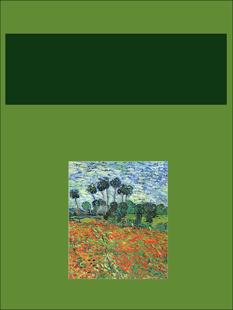 Test Bank For Raven Biology of Plants 8th Edition Evert Raven Eichhorn ...