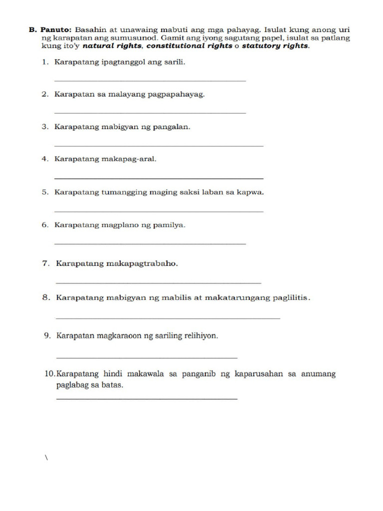 Activity 2 Ap10 | PDF