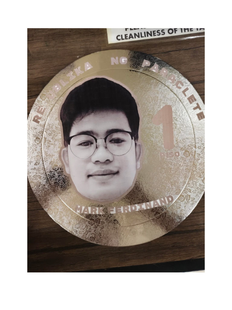 Sample Performance Task-Math 2 | PDF