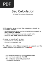 Load Combination LRFD Design | PDF | Structural Engineering | Building ...