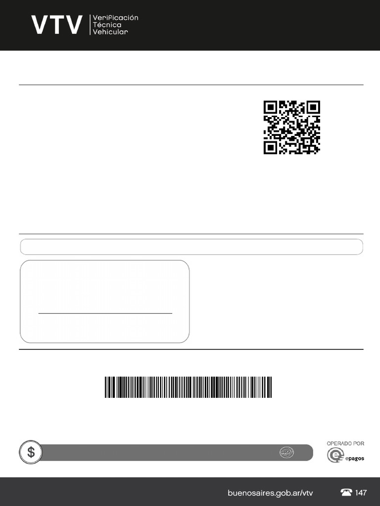 03.20.2022 vtv | PDF