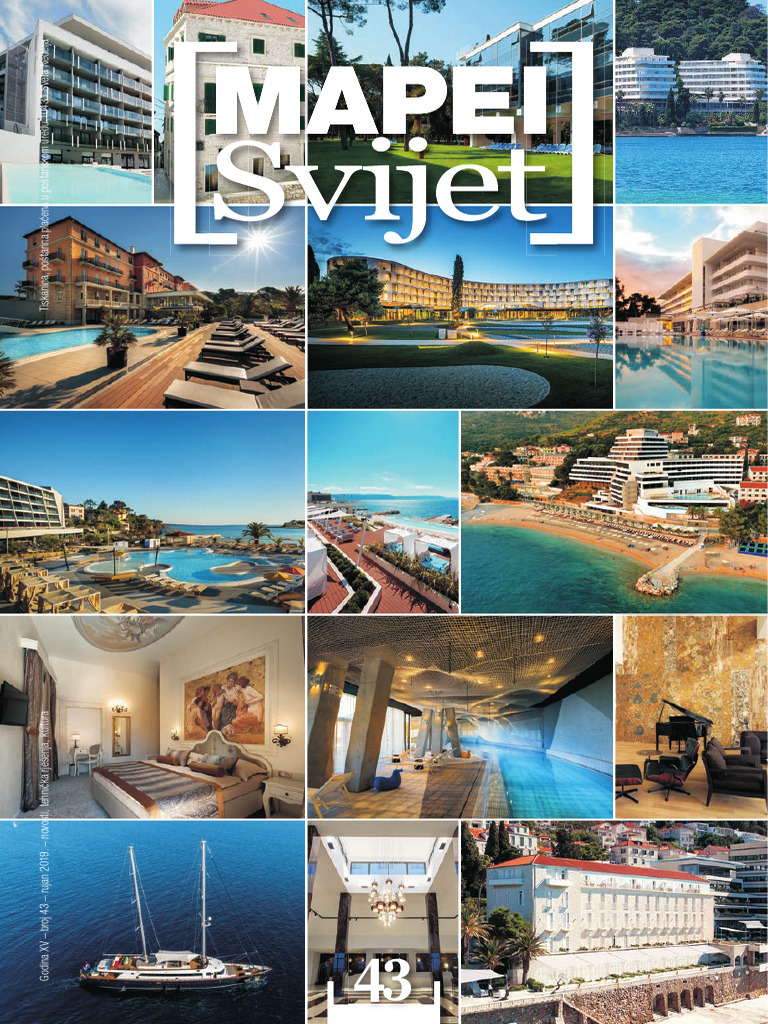 mapei_svijet_43 | PDF