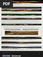 Valorant Inventory Builder | PDF