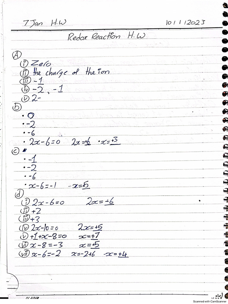 Sociology Unit 2 | PDF