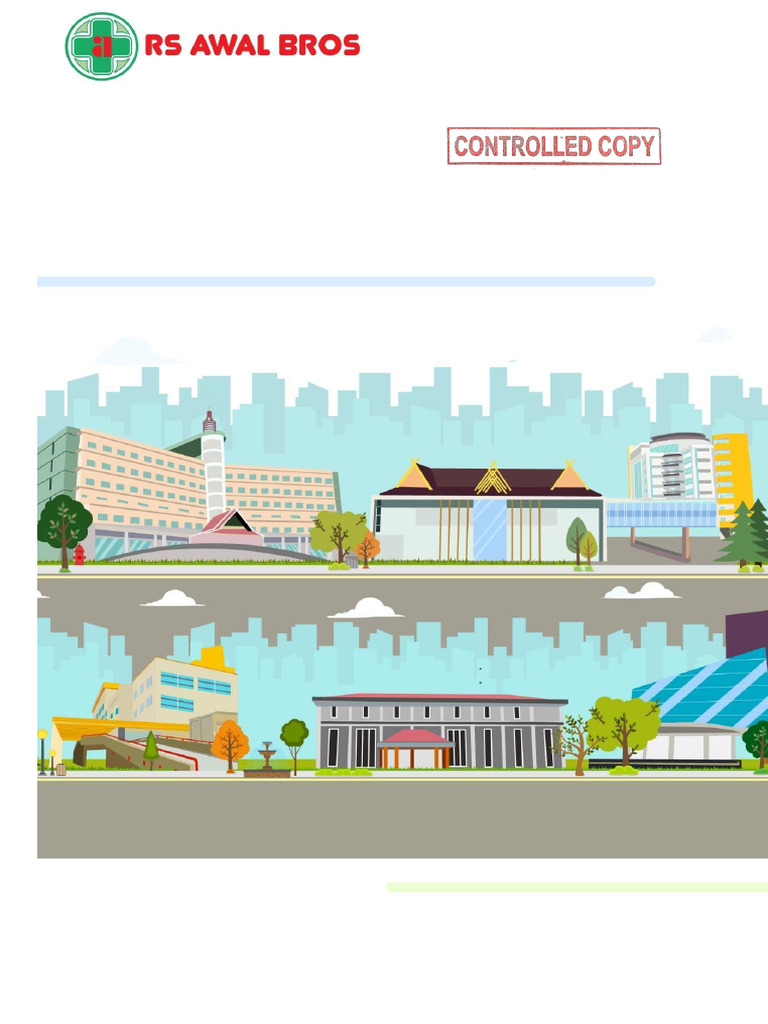 MFK 6 EP 1-Laporan_Evaluasi_Manajemen_Risiko_2022_Final | PDF