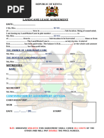 Next of Kin Form | PDF